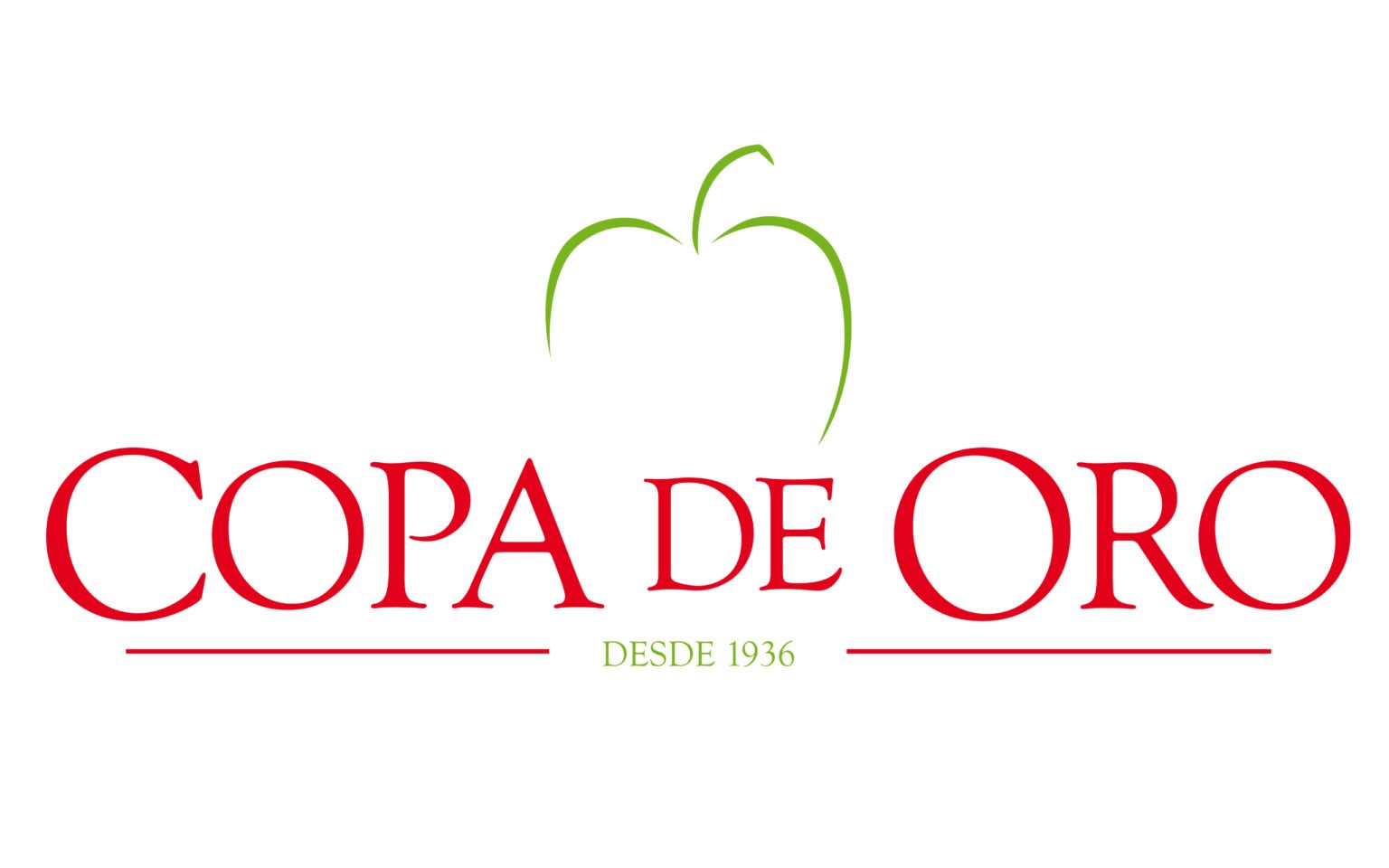 Sidras Copa de Oro
